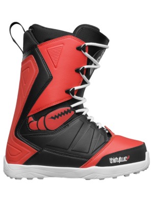 Thirtytwo online shop – blue-tomato.com