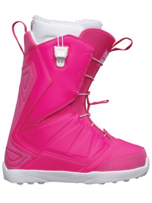 Thirtytwo online shop – blue-tomato.com