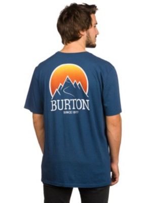Burton Online Shop – blue-tomato.com