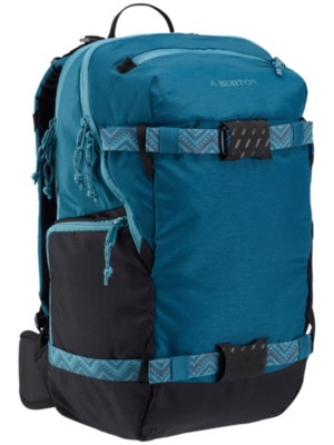 Burton Online Shop – blue-tomato.com